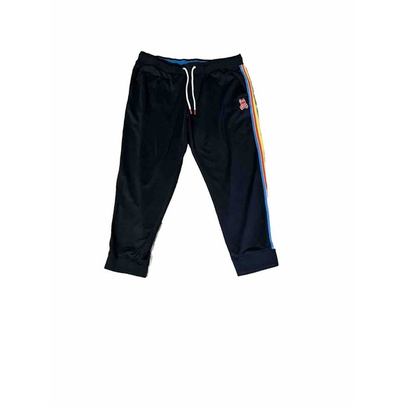 Psycho Bunny | Pants | Psycho Bunny Alston Mens Xxxl Stitched Logo ...